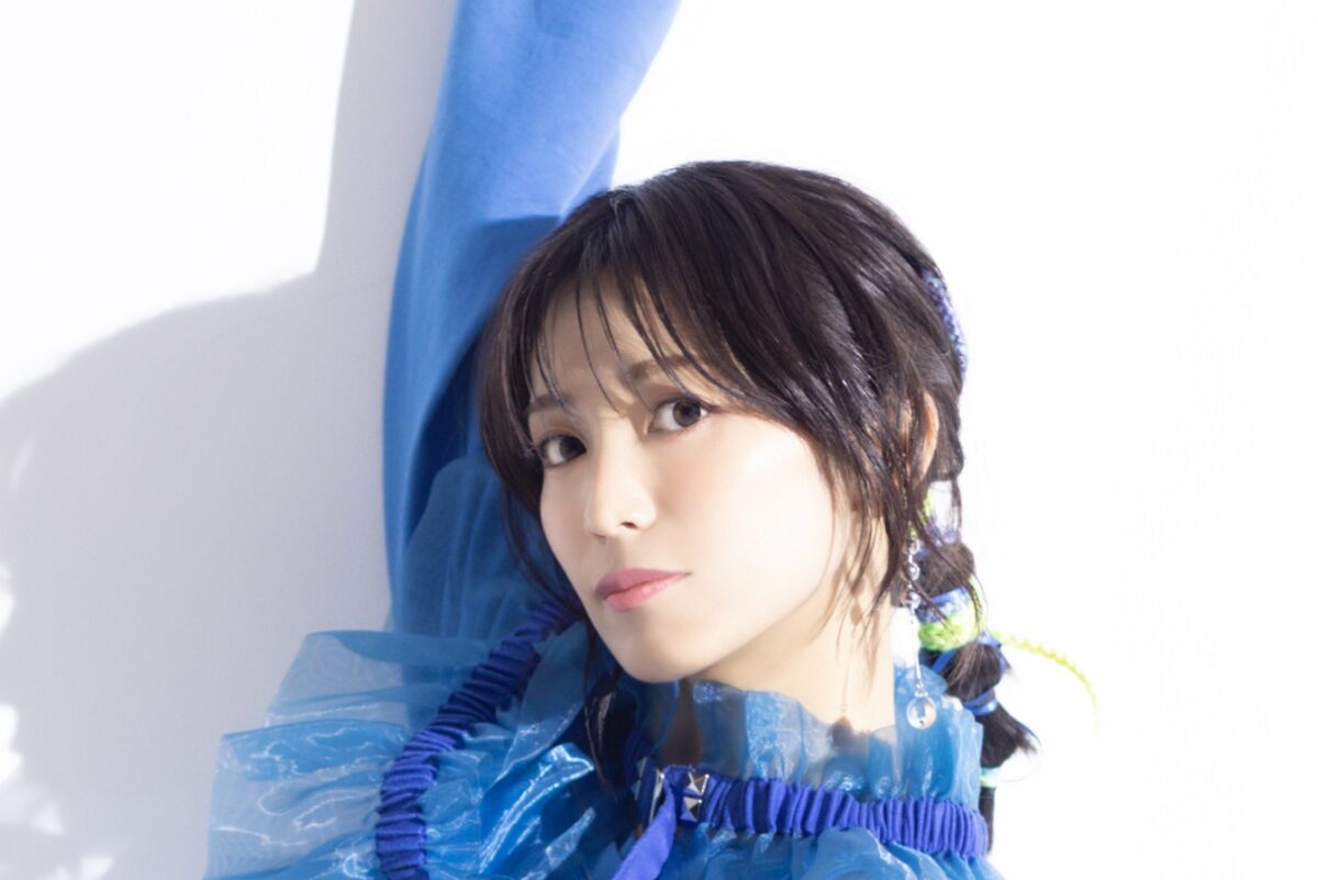 miwa、10/14のプロバスケットボール Bリーグの開幕戦ハーフタイムショーに出演決定！ | FMステーション online