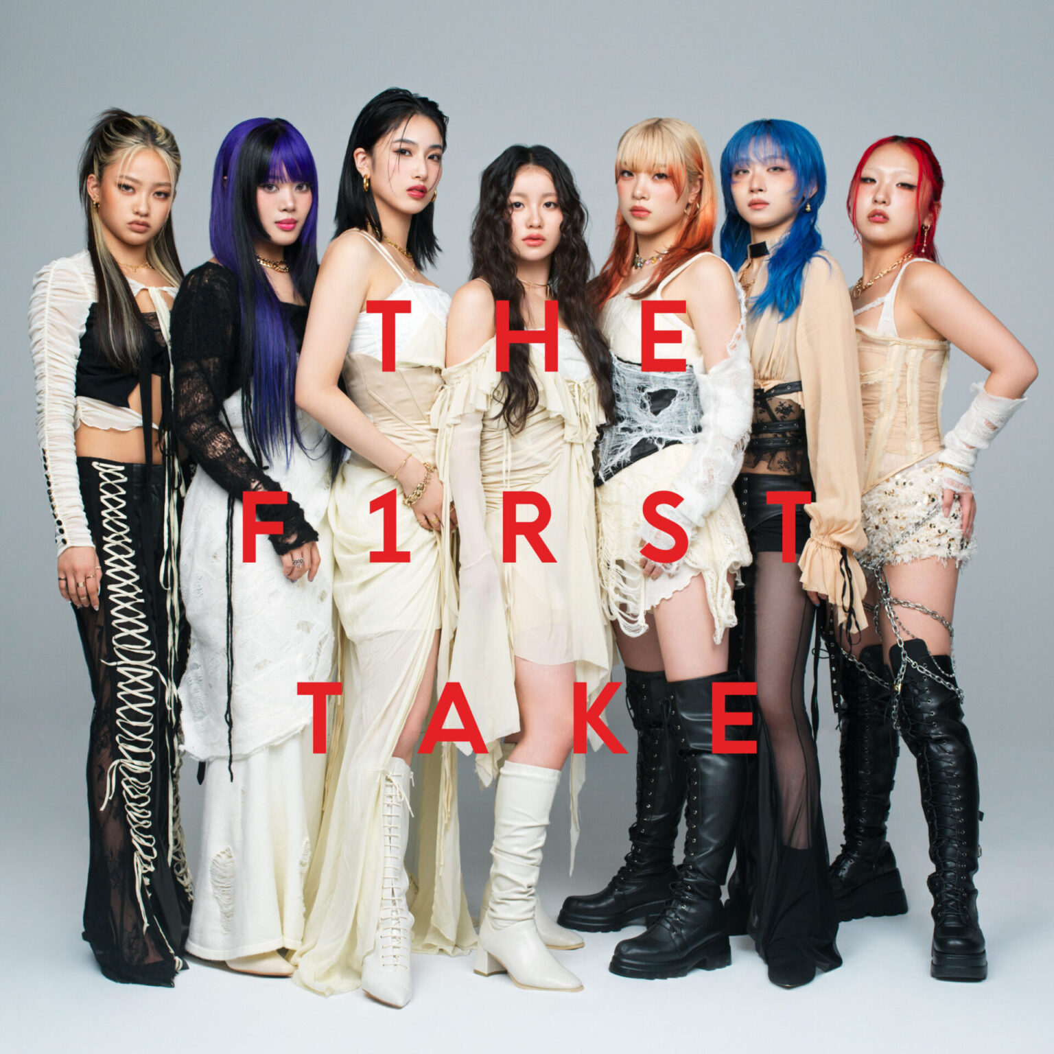 大人気の新人ガールズグループHANA！新曲「BAD LOVE」が配信リリース決定！ | FMステーション online