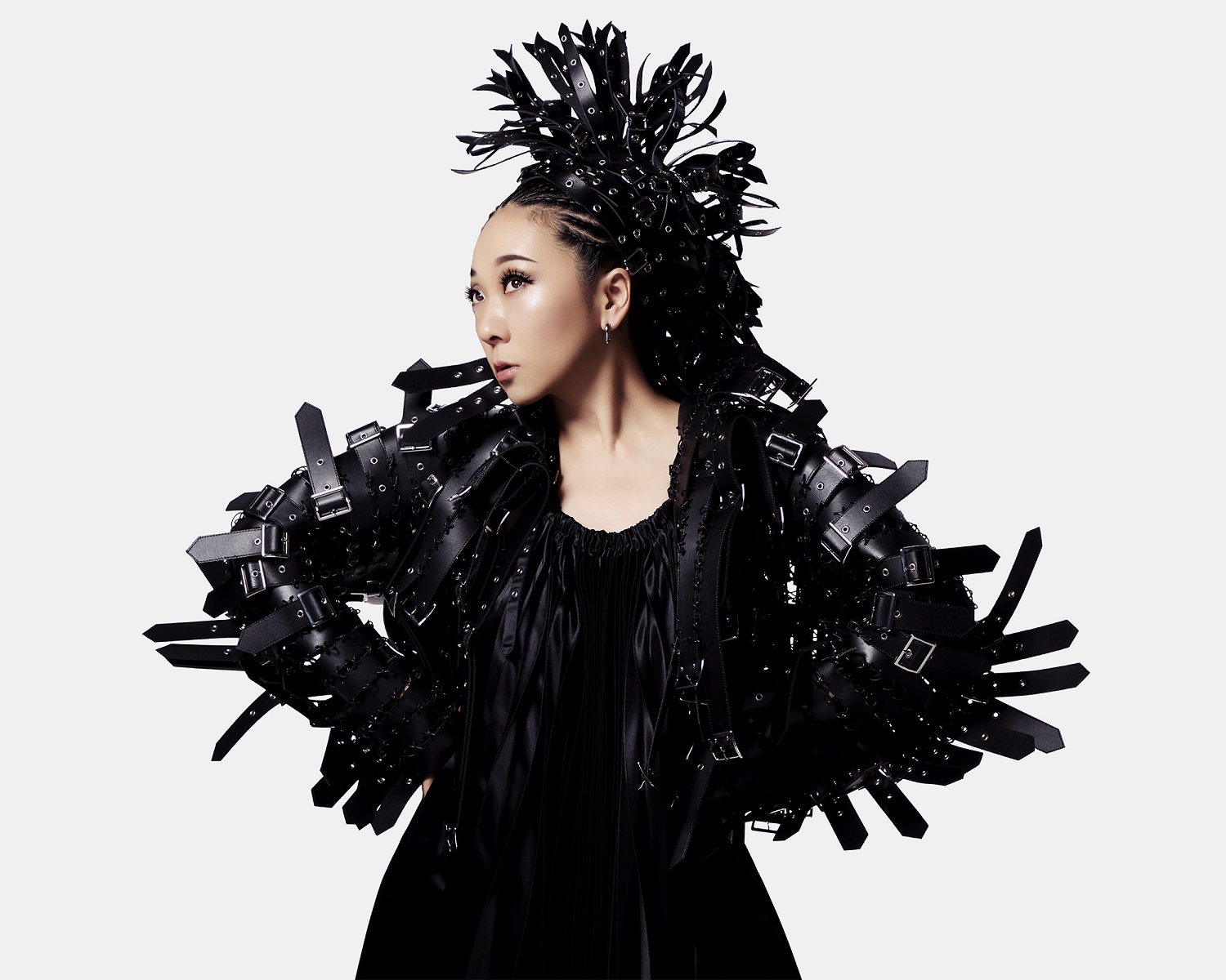 MISIA、7/3大阪・関西万博「ジャパンデー」公式式典にてスペシャルライブを開催！ | FMステーション online