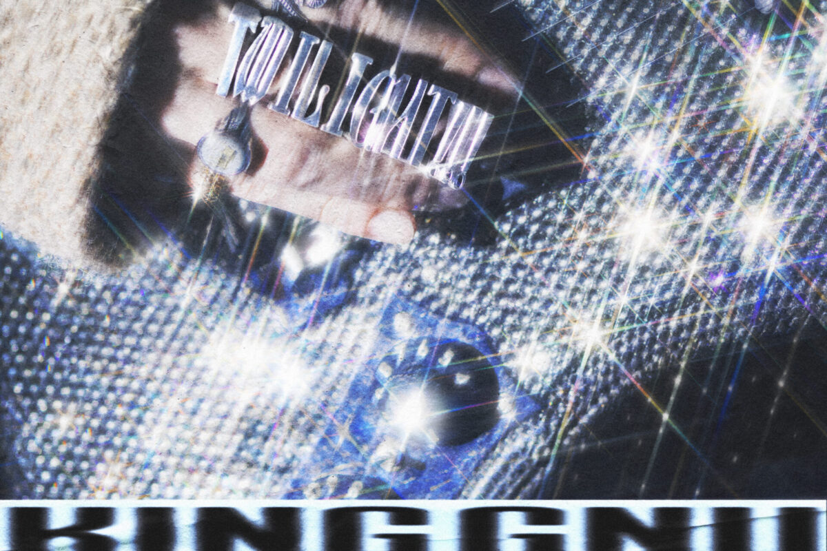 King Gnu、新曲『TWILIGHT!!!』のジャケット写真を解禁！＆最新アーティストビジュアルも公開！ | FMステーション online