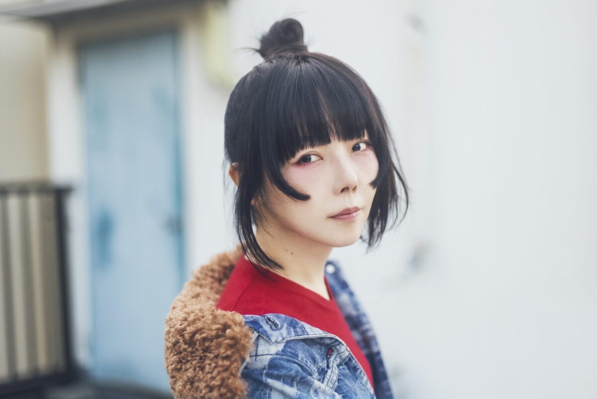 aiko、新曲『カプセル』が4月放送スタートのTVアニメ『アポカリプスホテル』のEDテーマに！ | FMステーション online